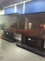 China LED HD TV P1.9 High Refresh Frequency Of Super Low Power Consumption for sale
