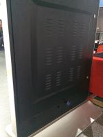 China LED HD TV P1.9 High Refresh Frequency Of Super Low Power Consumption for sale