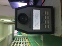 China Full Color Led Outdoor Display Board Good Price High Quality Video LED Screens for sale
