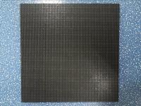 China Energy - saving P3.91 High Refresh Rate HZ Indoor Led Screens Black SMD 3IN1 2121 Cree Chip for sale