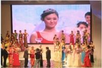 China 549Billion Colors Indoor Advertising Led Screens , P6 High Contrast Display for sale