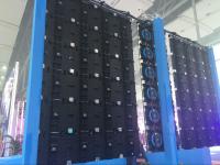 China Stadiums Indoor Led Screens High quality Cheap price SMD Video for sale