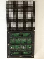 China High Resolution P6 P5 P4 P2 P3 LED Advertising Screen , Video Wall Rental display for sale
