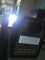 China High Resolution P6 P5 P4 P2 P3 LED Advertising Screen , Video Wall Rental display for sale