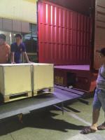 China Full Color Led Stage Backdrop Rental Display Billboard for sale