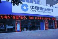 China F3.75 Electronic Red Green Blue Yellow White Scrolling LED Sign High Brightness , Modular LED Display for sale