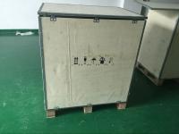 China P20 Digital Advertising screen led display panel price for sale