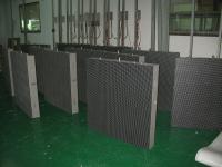 China Commercial Indoor Led Screens 16 x 32 For Displaying Advertising for sale