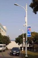 China Sheenled control wifiless,4G,3G,GPS,usb,hub 75 outdoor led advertising billboard for sale
