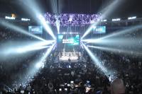 China Quality best sell p3 indoor rental led screens from meltonled for sale