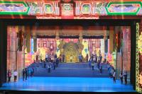 China Quality best sell p3 indoor rental led screens from meltonled for sale