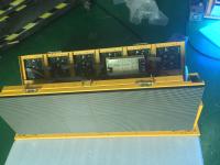 China P5mm SMD 3528 1R1G1B Full Color Taxi Led Display For Advertising for sale