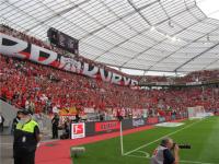 China High Refresh Rate 3840HZ Perimeter Led Screen Display For Football Stadium for sale
