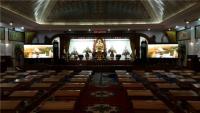 China High Quality Stage Events Rental use full Color Led Display(P4.81,P5,P6,P6.67,P8) for sale