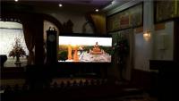 China High Quality Stage Events Rental use full Color Led Display(P4.81,P5,P6,P6.67,P8) for sale