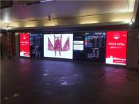 China High Quality Stage Events Rental use full Color Led Display(P4.81,P5,P6,P6.67,P8) for sale