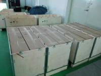 China Taxi Roof Led Display/Taxi Top Led Display/Taxi roof led advertising for sale
