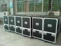 China P16 Outdoor Sports/stadium Led Screen Display P16 Sport Perimeter Stadium Led Outdoor Display for sale