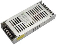 China RGB video led display for logo/brand advertising indoor led screens rental stage for sale