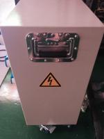 China RGB video led display for logo/brand advertising indoor led screens rental stage for sale