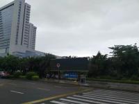 China P6.67 Led module display SMD outdoor led billboard High Resolution for sale
