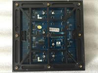 China P5mm taxi roof top signs for advertising , 12v led taxi display for sale
