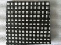 China P5mm taxi roof top signs for advertising , 12v led taxi display for sale