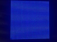 China Advertising Outdoor Taxi LED Display car top roof light box with magnetic for sale