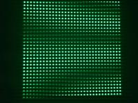 China Advertising Outdoor Taxi LED Display car top roof light box with magnetic for sale
