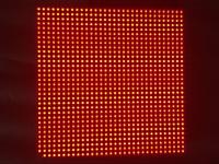 China Advertising Outdoor Taxi LED Display car top roof light box with magnetic for sale