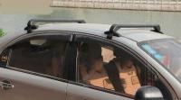 China New for advertising use RGB gull colour video taxi top led display for sale
