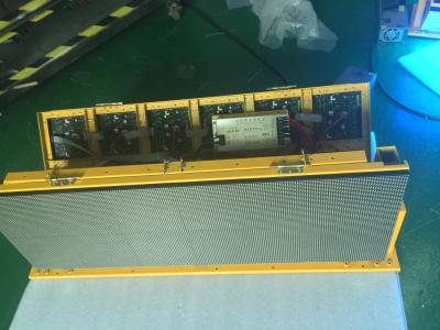 China 3G taxi roof advertising for car , CE ROHS ETL SGS SAA Fcc UL for sale