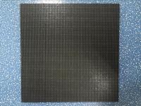 China Long lifespan full color led display screen , video hd p10 outdoor led display for sale