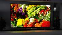 China P1.667,P2,P3,P3.91,P4/P5/P6/P7.62/P10 indoor full color LED Display Screens with front rear open cabinet for sale
