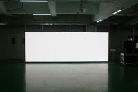 China P1.667,P2,P3,P3.91,P4/P5/P6/P7.62/P10 indoor full color LED Display Screens with front rear open cabinet for sale