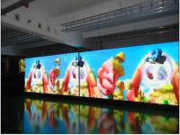 China Video wall rental  led Screen P6 P8 P10 SMD flexible led display screen, high quality with cheap price for sale