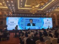 China Stage rental Indoor Led Screens , black lamp digital video display screens for sale