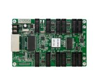 China LINSN Sending Card 802 901 and Reveiving Card 908 NOVASTAR 300,330 Controller Card for sale