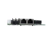 China RGB Led Display Control Card for Full Color Led Matrix Display Screens for sale