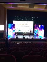 China P4 P4.81 P5 P6 P8 P10 P12 P12.5 P13.33 P16 Outdoor Full Color Led Screens For Advertising for sale
