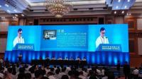 China P8 P7.62 P6 Smd Led Screens Indoor / P4 P5 P6 Led Display Modules / Video Outdoor Smd Led Billboard P6 P8 for sale