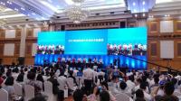 China P8 P7.62 P6 Smd Led Screens Indoor / P4 P5 P6 Led Display Modules / Video Outdoor Smd Led Billboard P6 P8 for sale