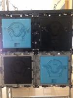 China P8 P7.62 P6 Smd Led Screens Indoor / P4 P5 P6 Led Display Modules / Video Outdoor Smd Led Billboard P6 P8 for sale