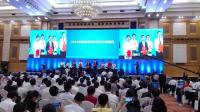 China RGB video led display for logo/brand advertising indoor led screens rental stage for sale