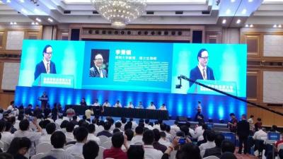 China RGB video led display for logo/brand advertising indoor led screens rental stage for sale