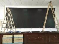 China HD video rental led display Advertising / full color LED screen For stage for sale