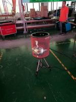 China Front open cabinet 1/16 scan SMD Full color P4 indoor advertising led display screens for sale