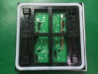 China 960mm * 960mm High Brightness P10 Led Display Module IP65 Waterproof for sale