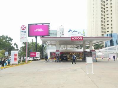 China Outdoor Advertising P10 Full Color Led Display Screen High Brightness for sale