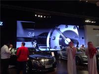 China Rental LED Display Screen SMD / super slim LED video wall panel for sale